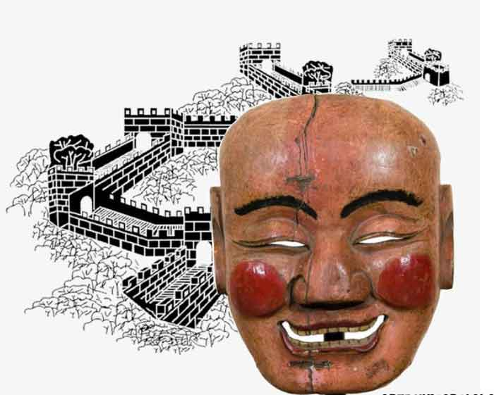 Historia de los payasos … | Nuestras Charlas Nocturnas